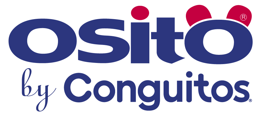Home | Osito